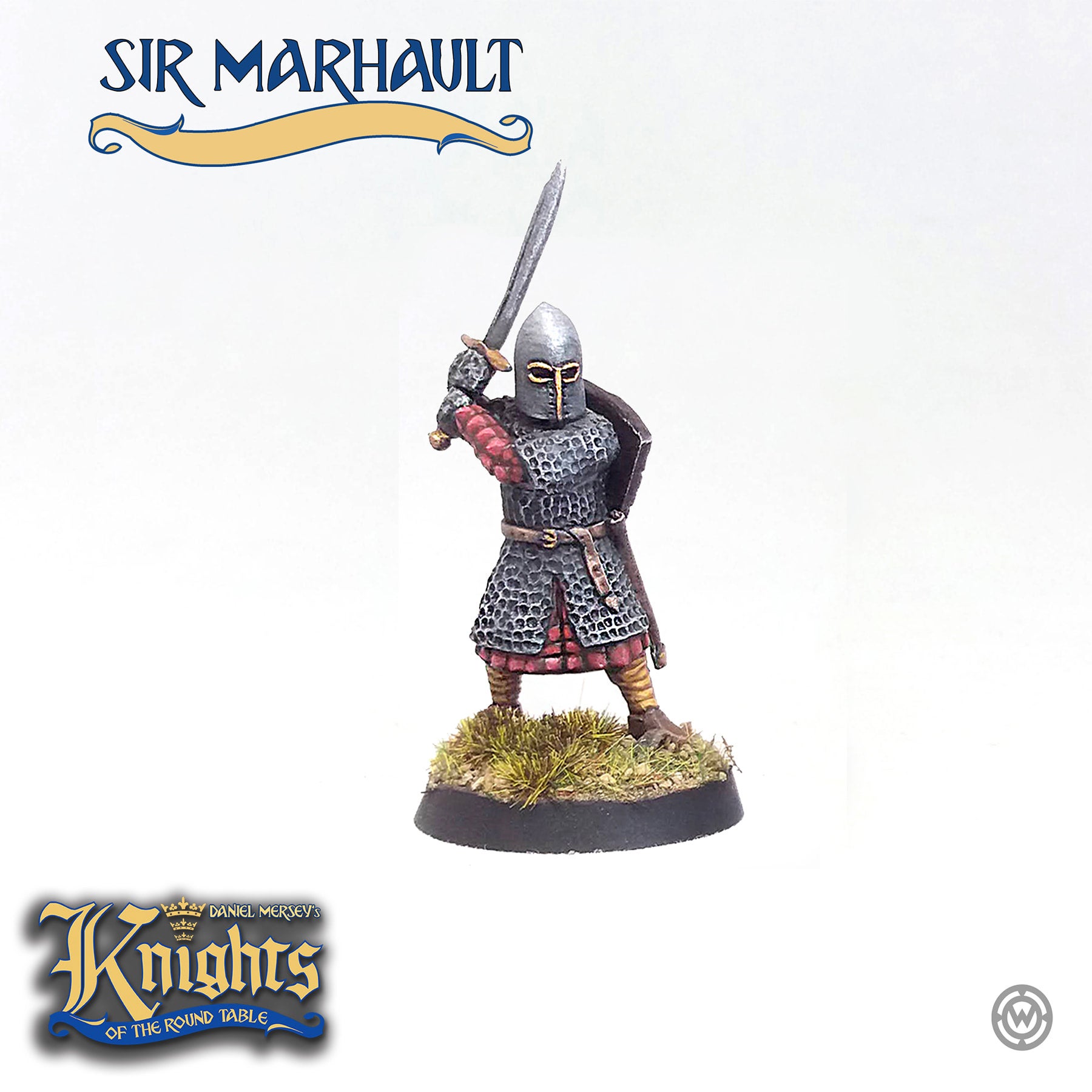 mini merlins redruth